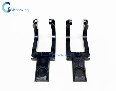 China Peças Diebold ATM Diebold Double Detect Fork 49006202000G à venda