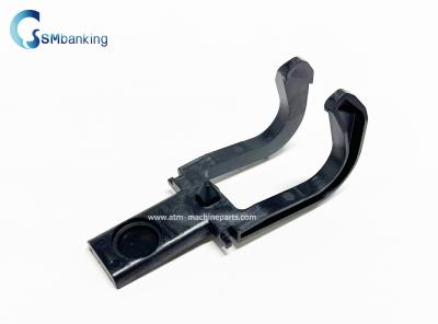 China Peças Diebold ATM Diebold Double Detect Fork 49006202000G à venda