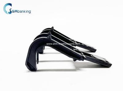 China Peças Diebold ATM Diebold Double Detect Fork 49006202000G à venda