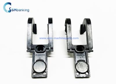 China Peças Diebold ATM Diebold Double Detect Fork 49006202000G à venda