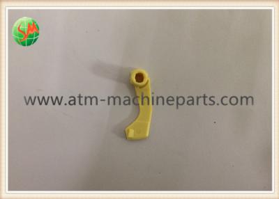 중국 175005397715 1750053977-15 Wincor Nixdorf ATM는 노란 색깔을 분해합니다 판매용