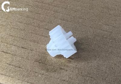 Cina Parti di macchine ATM NCR Trasferimento di movimento del carrello 19T 445-0762546 in vendita