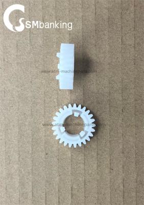 China Peças de máquinas ATM Nova engrenagem S2 25t Carro NCR 25T Engrenagem ATM Componentes de hardware à venda