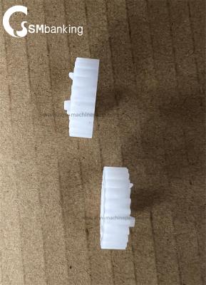 China Peças de máquinas ATM Nova engrenagem S2 25t Carro NCR 25T Engrenagem ATM Componentes de hardware à venda