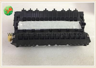 중국 Wincor NMD ATM 부속 C4060 은행권 독자 움직임 CWAA와 CINEO CWAA 1750150249 판매용