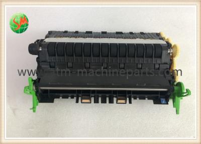 중국 Wincor NMD ATM 부속 C4060 은행권 독자 움직임 CWAA와 CINEO CWAA 1750150249 판매용