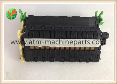 중국 Wincor NMD ATM 부속 C4060 은행권 독자 움직임 CWAA와 CINEO CWAA 1750150249 판매용