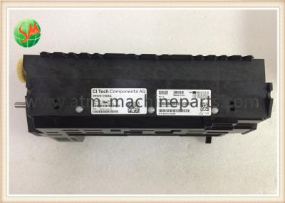 중국 Wincor NMD ATM 부속 C4060 은행권 독자 움직임 CWAA와 CINEO CWAA 1750150249 판매용