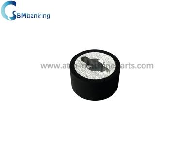 China Peças de máquinas de caixas eletrônicos NCR DB Leitor de cartões Roda de borracha Espessura 9980235887 à venda