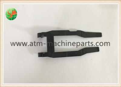 중국 Wincor 2050XE ATM 기계는 부 175005397723의 죄를 175 0053977-23 분해합니다 판매용