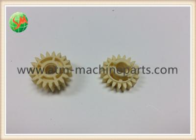 중국 1750042174 Wincor Nixdorf ATM는 고품질을 가진 Wincor V 단위 19T 장치를 분해합니다 판매용