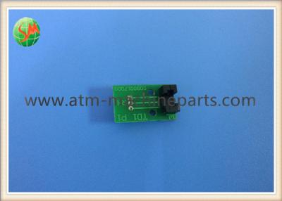 중국 ATM 기계는 NCR 시기를 정하는 디스크 감지기 0090017989 009-0017989를 분해합니다 판매용