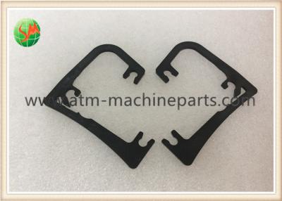 중국 가이드가 4450643775의 445-0643775 NCR ATM 부속 기계 NCR에 의하여 LVDT 비행합니다 판매용