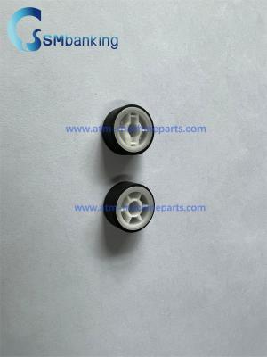 중국 998-0235677 ATM 기계 부품 NCR DB 카드 리더 두꺼운 고무 바퀴 플라스틱 판매용