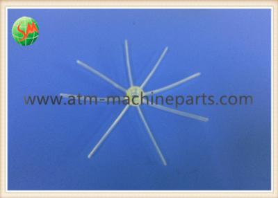 中国 OPTEVAの外車のDiebold自動支払機は49-201058-000A 49201058000Aを分けます 販売のため