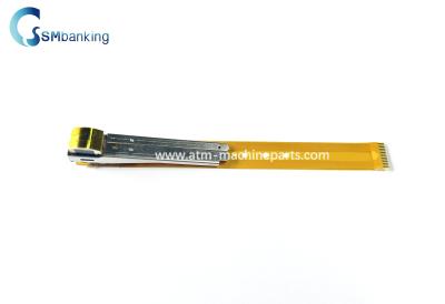 China Peças originais para caixas automáticos Diebo Diebold à venda