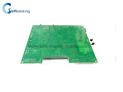 China Painel de controlo de movimento de peças ATM NCR 4450754811 à venda