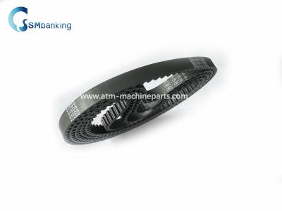 China Parte da máquina ATM Cinturão de distribuição NCR 0090005026 Parte ATM à venda
