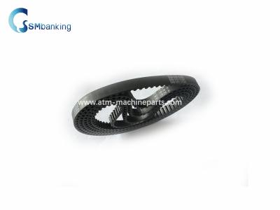 China Parte del cajero automático NCR Cinturón de distribución 0090005026 Parte del cajero automático en venta