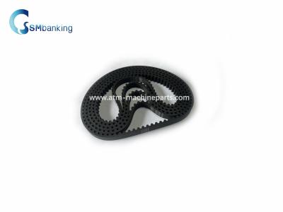 China Parte del cajero automático NCR Cinturón de distribución 0090005026 Parte del cajero automático en venta