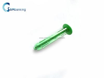China ATM Parts NCR Printer Paper Supply Spool 9980879489 NCR for sale