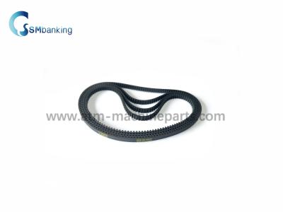 China Parte da máquina ATM Cinturão de distribuição NCR 0090012944 à venda