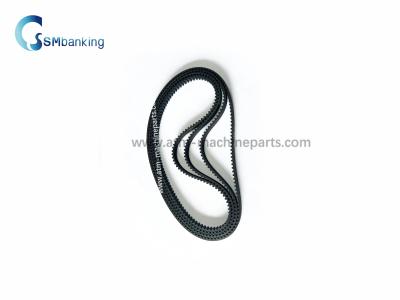 China Parte da máquina ATM Cinturão de distribuição NCR 0090012944 à venda