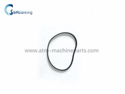 China Parte da máquina ATM Cinturão de distribuição NCR 0090012944 à venda