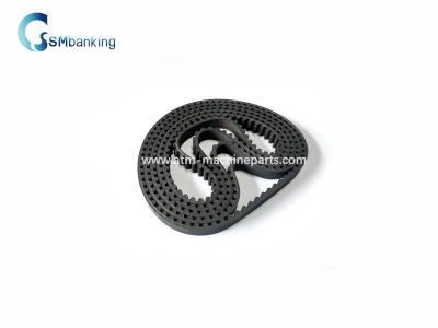 China Cinturão de distribuição do NCR 0090012936 à venda