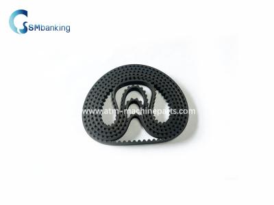 China Cinturão de distribuição do NCR 0090012936 à venda