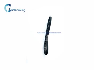 China Cinturão de distribuição do NCR 0090012948 à venda