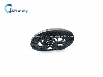 China Teil des Geldautomaten-NCR-Gurtes 0090012948 zu verkaufen