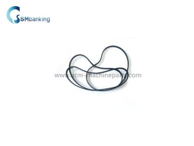 Китай Часть банкомата NCR Dispensing Belt 0090012949 продается
