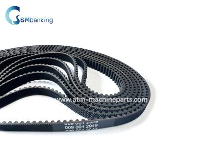 China Cinturão de distribuição NCR 0090012949 à venda