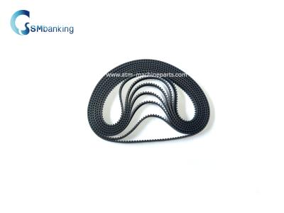 Китай Часть банкомата NCR Dispensing Belt 0090012949 продается