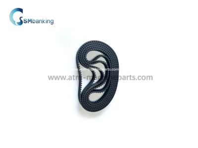 China 445-0669517 NCR máquina de cajeros automáticos Parte cinturón dispensador 4450669517 caucho en venta
