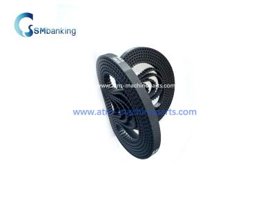 China Parte da máquina ATM NCR Cinturão de distribuição 0090012946 à venda