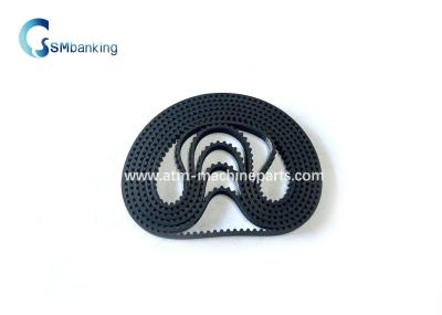 China Parte da máquina ATM NCR Cinturão de distribuição 0090012946 à venda