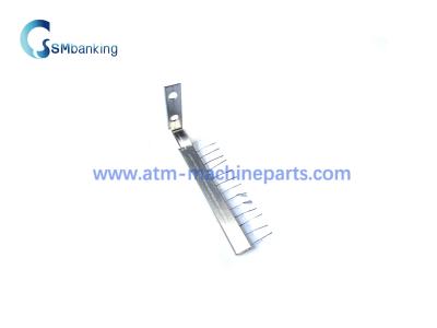 China NCR ATM Machine Part Dispense Electrostatic Brush 4450663271 for sale