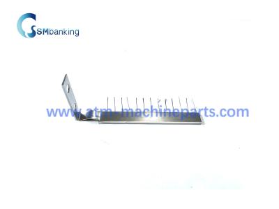 China NCR ATM Machine Part Dispense Electrostatic Brush 4450663271 for sale