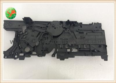 중국 Wincor ATM는 맞은 주력부대 쌓아올리는 기계 CMD 01750046496 0175-0046496를 분해합니다 판매용