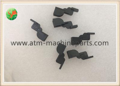 중국 1750053427 / 1790253503 Wincor Nixdorf ATM는 CMD 카세트 로커를 분해합니다 판매용