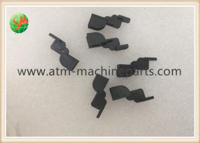 Cina 1750053427 / 1790253503 armadio della cassetta delle parti CMD di BANCOMAT di Wincor Nixdorf in vendita