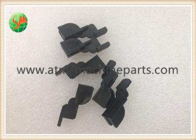 Cina 1750053427 / 1790253503 armadio della cassetta delle parti CMD di BANCOMAT di Wincor Nixdorf in vendita