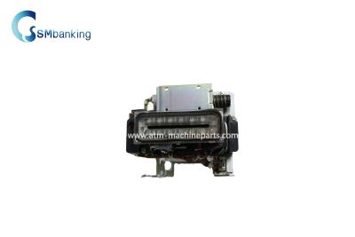 China ATM Machine Parts Diebold 5500 Asd Card Reader 49209540000f for sale