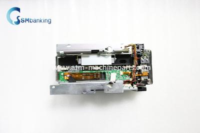 China ATM Machine Parts Diebold 5500 Asd Card Reader 49209540000f for sale