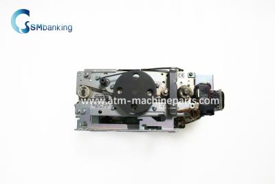 China ATM Machine Parts Diebold 5500 Asd Card Reader 49209540000f for sale