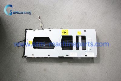 Cina Parti di macchine ATM Diebold AFD 5500 Trasporto 625mm 49250166000A in vendita