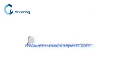 China NCR 5877 ATM Peças ATM Escova antiestática 4450663270 à venda