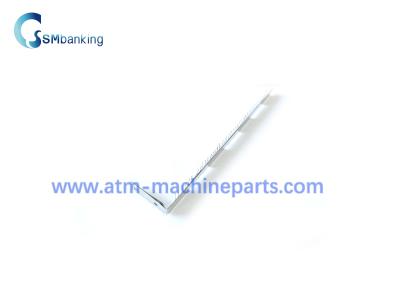 China NCR 5877 ATM Peças ATM Escova antiestática 4450663270 à venda